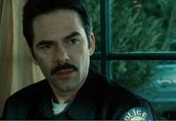 Charlie Swan | Twilight Saga Wiki | Fandom