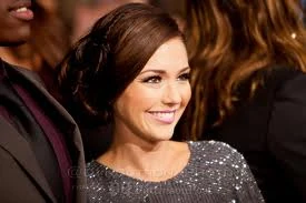 Gallery:Janelle Froehlich | Twilight Saga Wiki | Fandom
