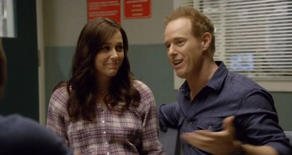 Gallery:Barbara Beall | Twilight Saga Wiki | Fandom