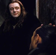 Gallery:Aro | Twilight Saga Wiki | Fandom