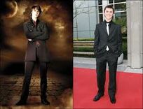 Gallery:Cameron Bright | Twilight Saga Wiki | Fandom