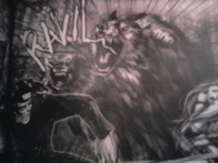 Gallery:Uley pack | Twilight Saga Wiki | Fandom