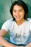 Gallery:Justin Chon | Twilight Saga Wiki | Fandom