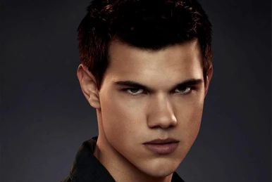 Brady And Collin Twilight