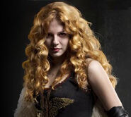 Gallery:Victoria | Twilight Saga Wiki | Fandom