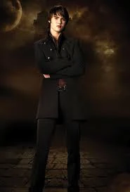 Gallery:Alec | Twilight Saga Wiki | Fandom