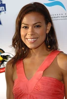 Gallery:Toni Trucks | Twilight Saga Wiki | Fandom