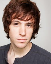 Minor actors | Twilight Saga Wiki | Fandom