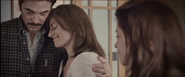Gallery:Renée Dwyer | Twilight Saga Wiki | Fandom