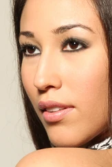 Gallery:Marisa Quinn | Twilight Saga Wiki | Fandom