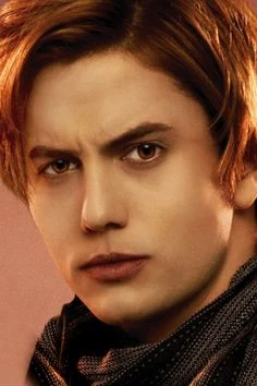 Jasper Hale | Twilight Wiki | Fandom