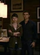 Gallery:Peter | Twilight Saga Wiki | Fandom