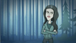 Bella Swann | Saga Twilight Wiki | Fandom