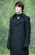 Gallery:Alec | Twilight Saga Wiki | Fandom