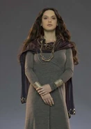 Gallery:Kebi | Twilight Saga Wiki | Fandom