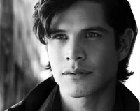 Gallery:J.D. Pardo | Twilight Saga Wiki | Fandom