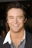 Gallery:Michael Welch | Twilight Saga Wiki | Fandom