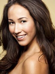 Gallery:Marisa Quinn | Twilight Saga Wiki | Fandom