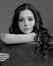 Gallery:Janelle Froehlich | Twilight Saga Wiki | Fandom