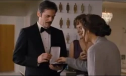 Charlie Swan and Renée Dwyer | Twilight Saga Wiki | Fandom