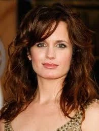 Gallery:Elizabeth Reaser | Twilight Saga Wiki | Fandom