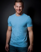 Gallery:Jesse Lehman | Twilight Saga Wiki | Fandom