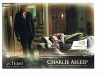 Gallery:Riley Biers | Twilight Saga Wiki | Fandom