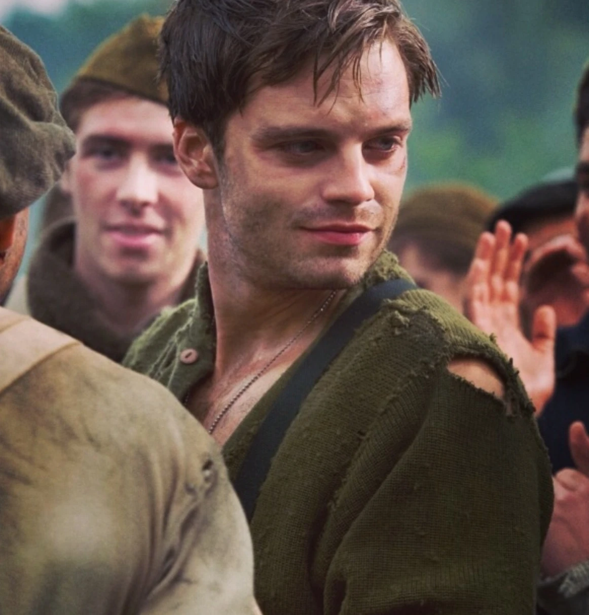 Categoría:Tom Odinson | Twilight Wiki | Fandom