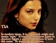 Gallery:Tia | Twilight Saga Wiki | Fandom