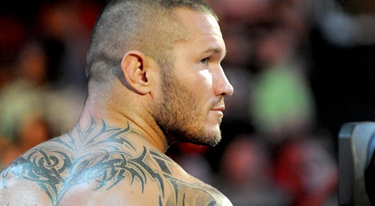 Categoría:Randall Keith | Twilight Wiki | Fandom