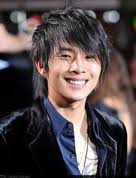 Gallery:Justin Chon | Twilight Saga Wiki | Fandom