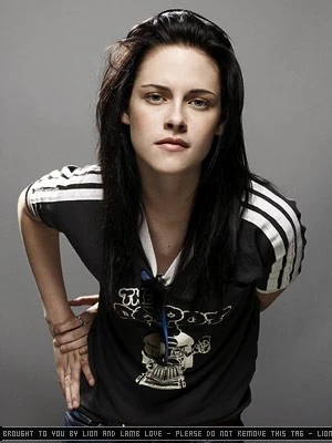 Comic Con 2008 | Twilight Saga Wiki | Fandom