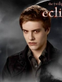 Gallery:Riley Biers | Twilight Saga Wiki | Fandom