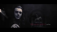 Gallery:Aro | Twilight Saga Wiki | Fandom