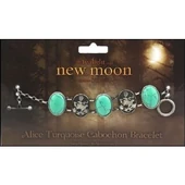 Cullen crest | Twilight Saga Wiki | Fandom