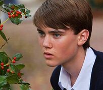 Gallery:Cameron Bright | Twilight Saga Wiki | Fandom