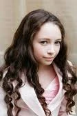 Gallery:Jodelle Ferland | Twilight Saga Wiki | Fandom