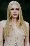 Gallery:Kate | Twilight Saga Wiki | Fandom