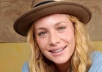 Gallery:Casey LaBow | Twilight Saga Wiki | Fandom