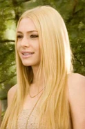 Gallery:Kate | Twilight Saga Wiki | Fandom
