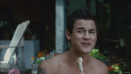 Gallery:Jared Cameron | Twilight Saga Wiki | Fandom