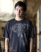 Gallery:Quil Ateara V | Twilight Saga Wiki | Fandom