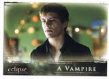 Gallery:Riley Biers | Twilight Saga Wiki | Fandom