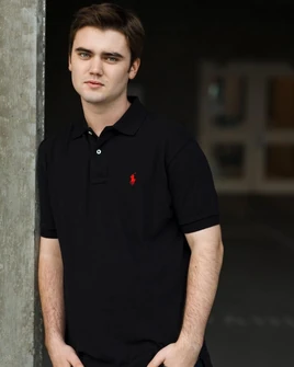 Cameron Bright | Twilight Saga Wiki | Fandom