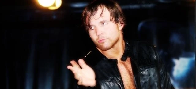 Categoría:Dean | Twilight Wiki | Fandom