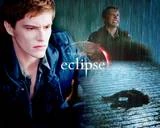 Gallery:Riley Biers | Twilight Saga Wiki | Fandom