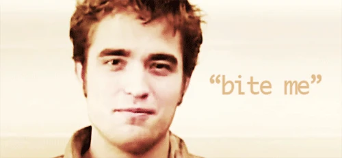 Jessica Twilight Gif