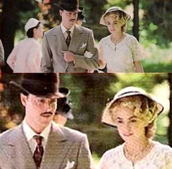 Jack Huston Twilight Eclipse