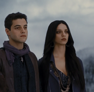 Gallery:Tia | Twilight Saga Wiki | Fandom
