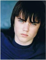 Gallery:Cameron Bright | Twilight Saga Wiki | Fandom